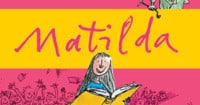 Matilda3 – Hillsdale Free Public Library