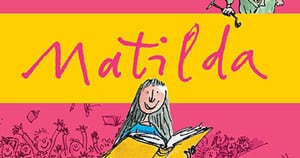 Matilda3 – Hillsdale Free Public Library