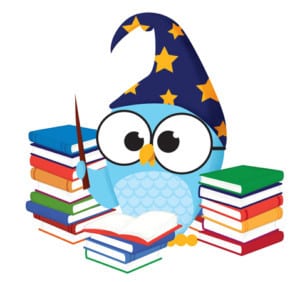 owl – Hillsdale Free Public Library