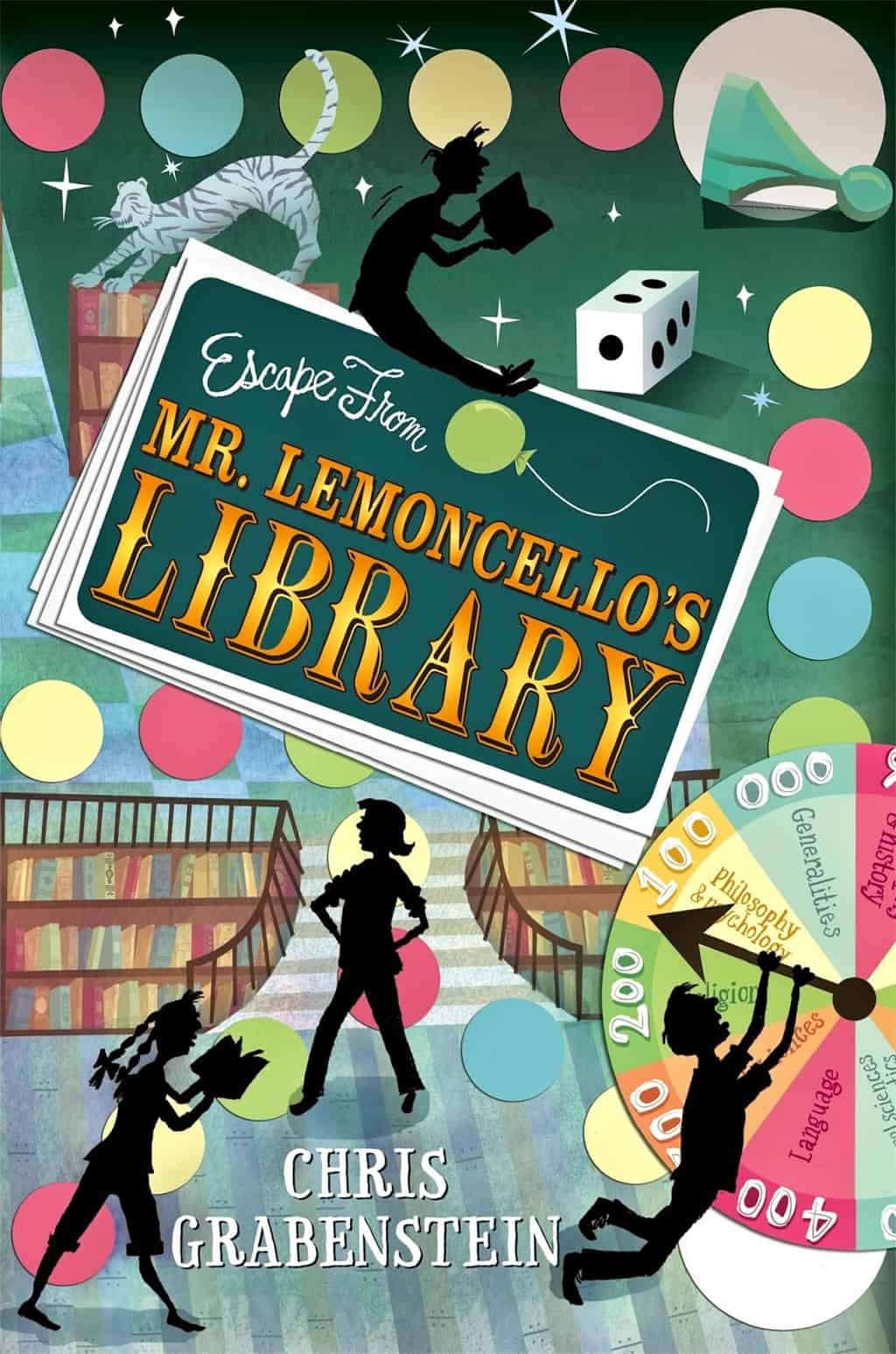 escape-from-mr-lemoncellos-library-1 – Hillsdale Free Public Library