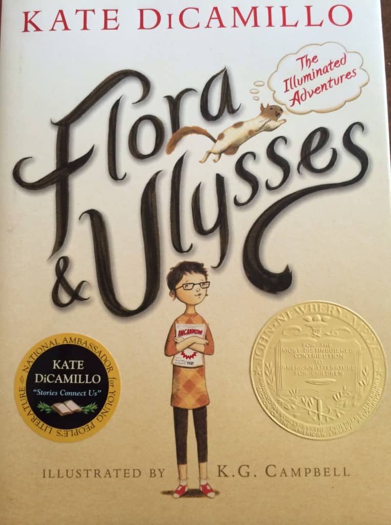 Floraandulysses2 – Hillsdale Free Public Library