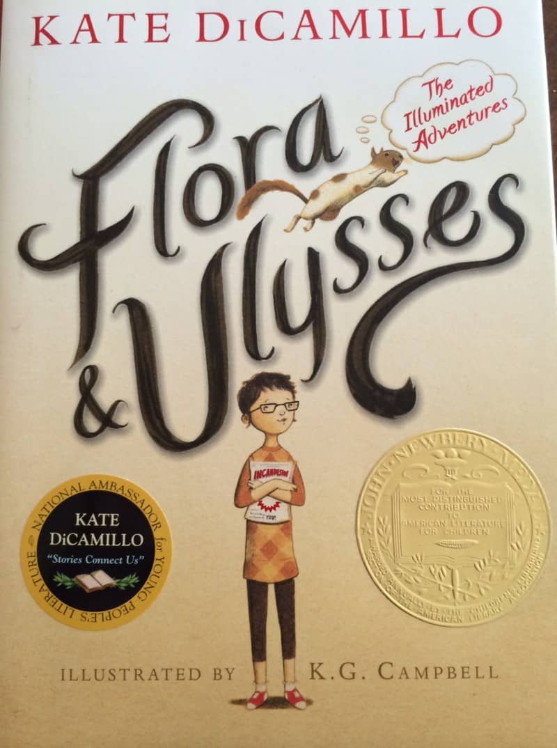 Floraandulysses2 – Hillsdale Free Public Library