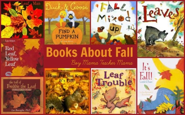 books-about-fall – Hillsdale Free Public Library