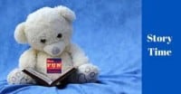 winterteddybearpic – Hillsdale Free Public Library