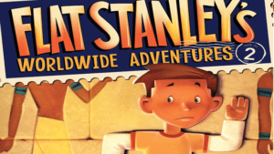 flat stanley featured – Hillsdale Free Public Library