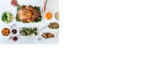 healthy holiday eating – Hillsdale Free Public Library