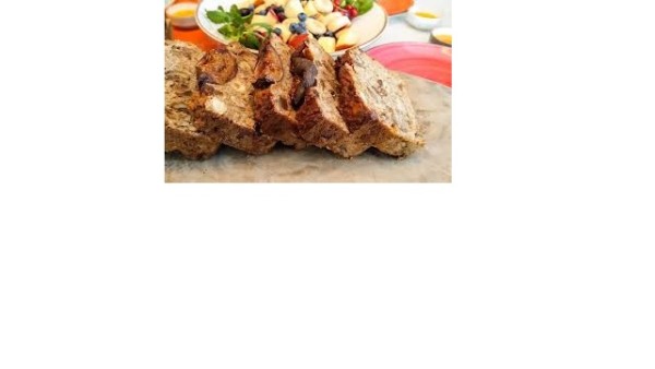 holiday baking – Hillsdale Free Public Library