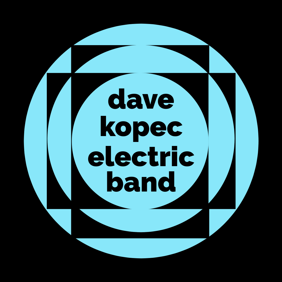 POSTPONED – Dave Kopec Electric Band – March 6 @ 8 PM – Hillsdale Free ...